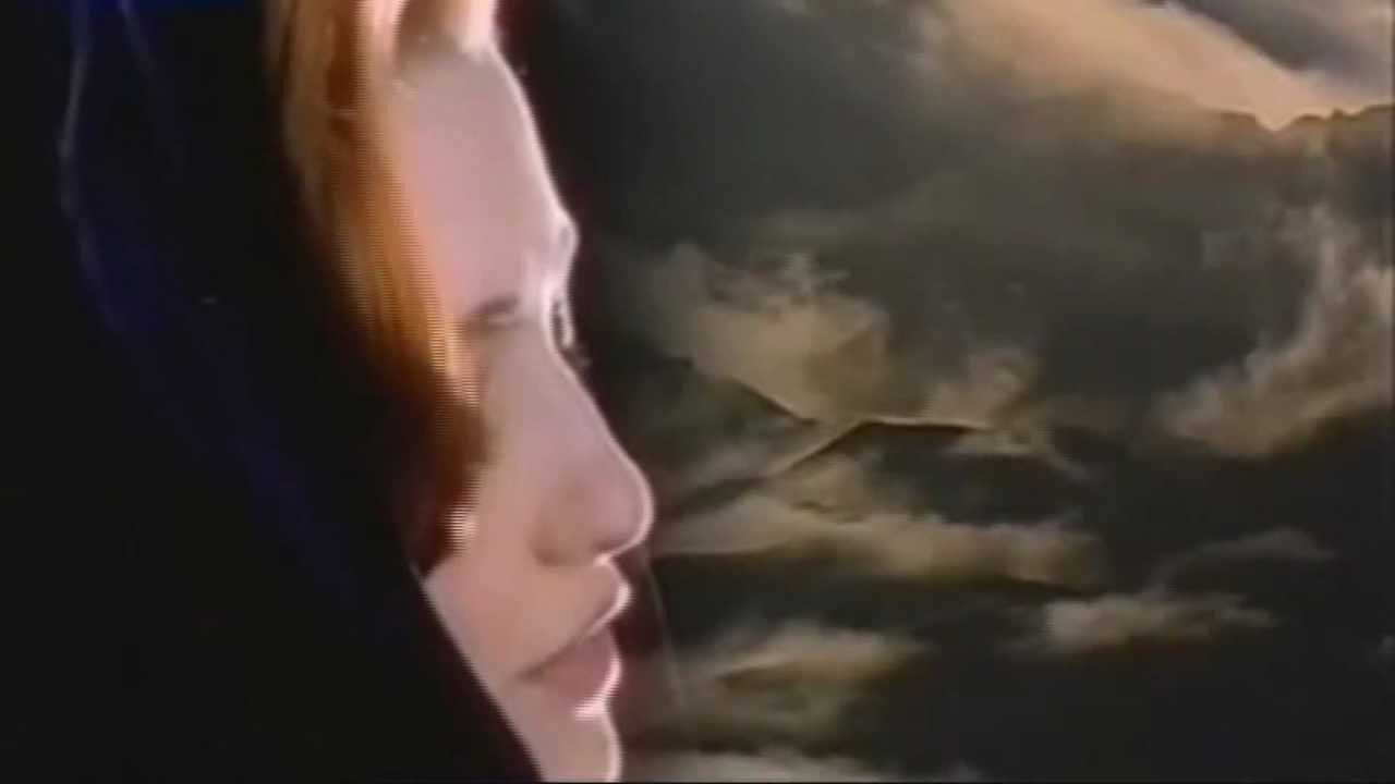 Niamh Kavanagh....In Your Eyes....(1993) Irish Music....Full Screen ...