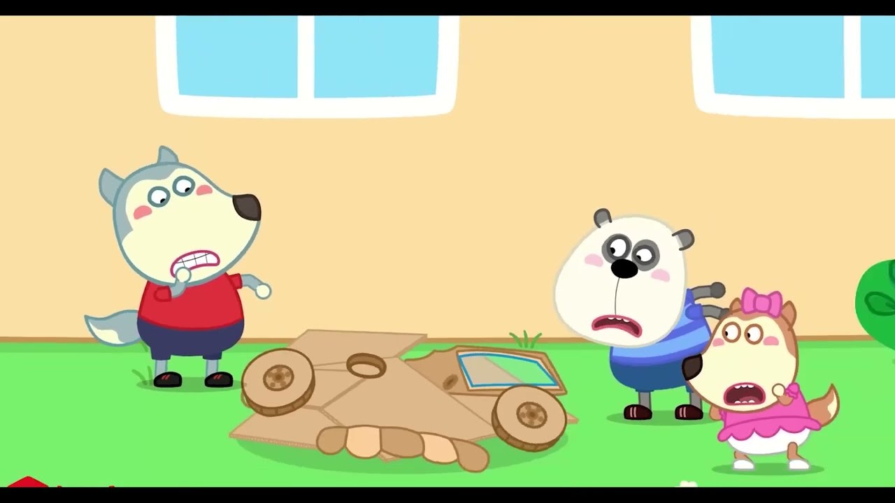 Pink vs Gold Toy Cars Team, Which Team Will Win Play With Toy Cars for ...