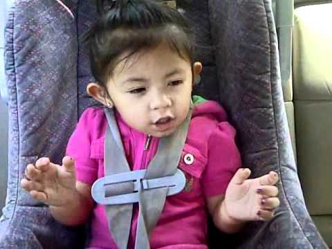 Nicki Minaj Super Bass feat Taybreezy - YouTube