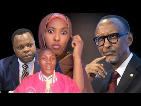 💥HARI KURYA UMWANA UFITE NYINA! IBYO MU RWANDA N'INZARA MU RUBYIRUKO💥 ...