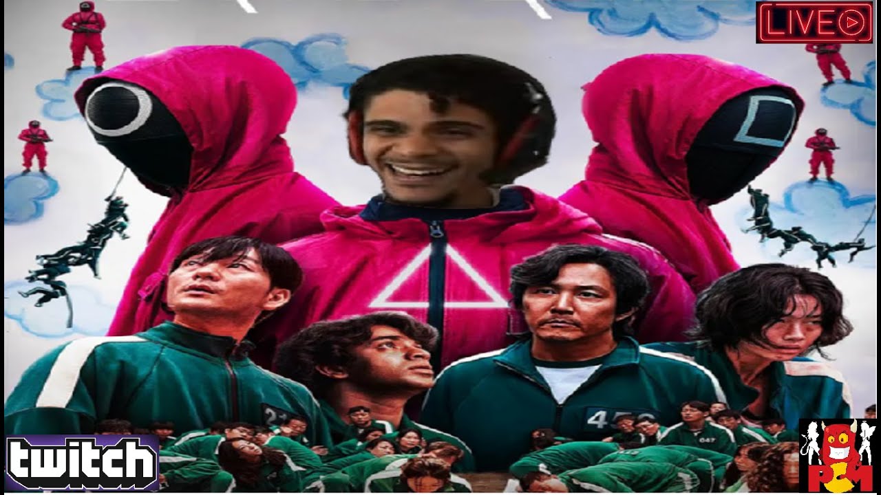 MTA Live stream da matina - É verdadee. Descubra - YouTube