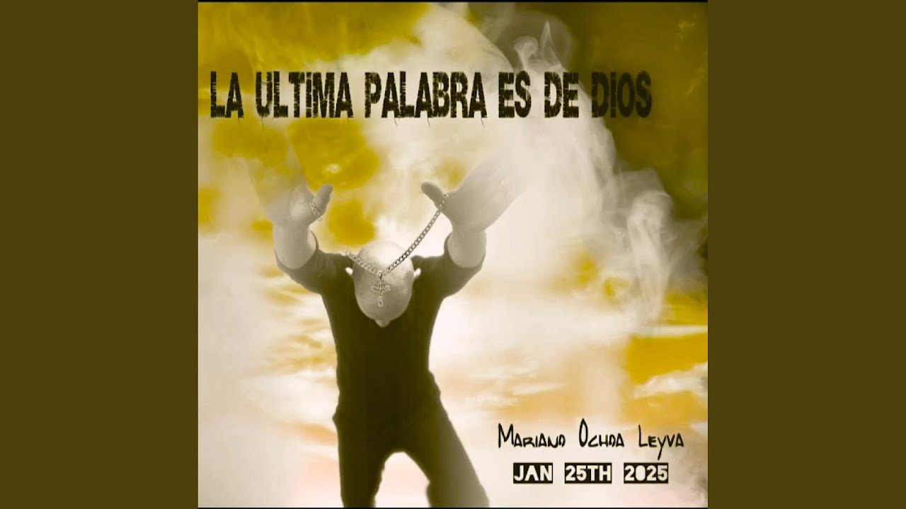 LA GUERRA QUE LLEVO - YouTube