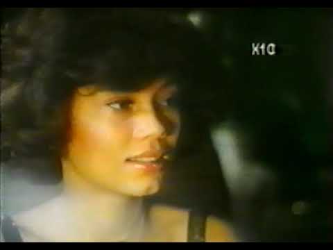 Cocktail Spécial (Jess Franco, 1978).