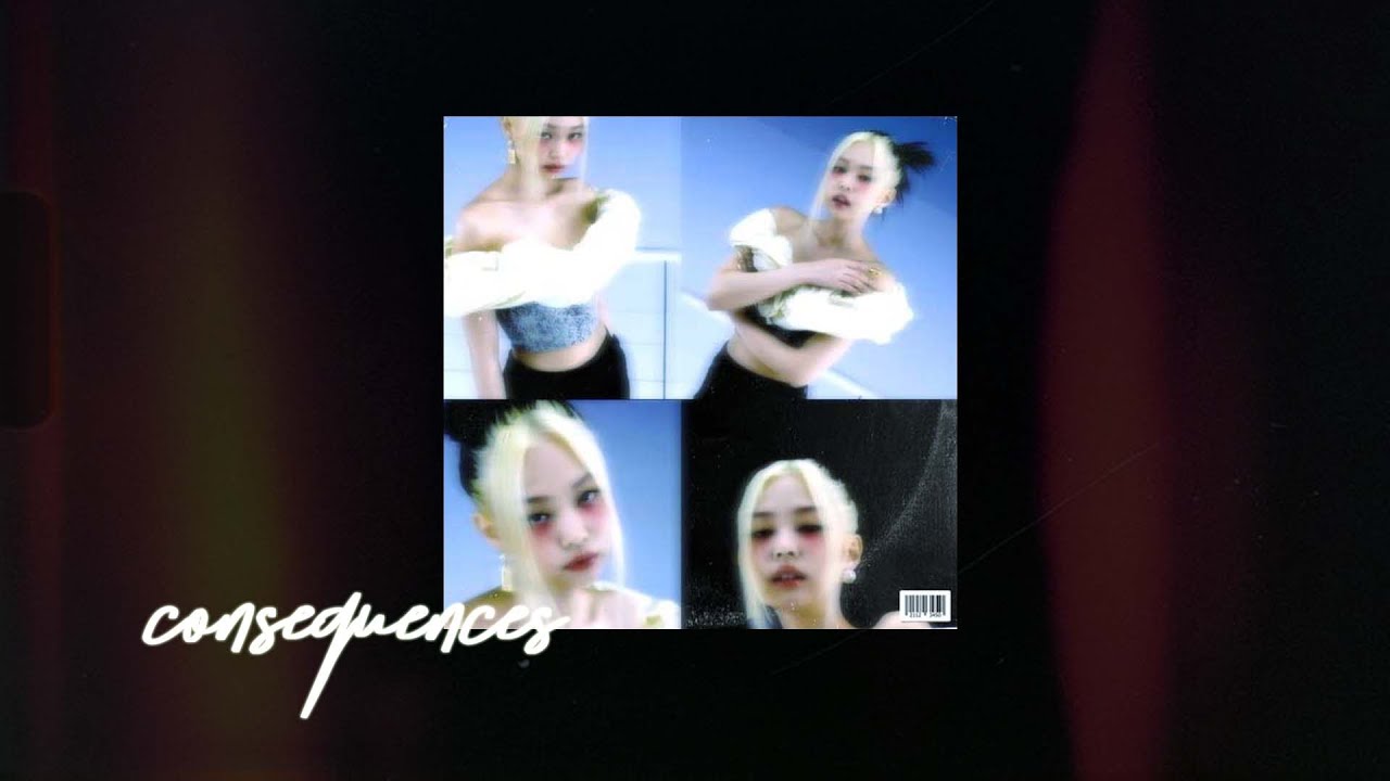 [FREE] Che Ecru x Brent Faiyaz Interlude Type Beat - "Consequences ...