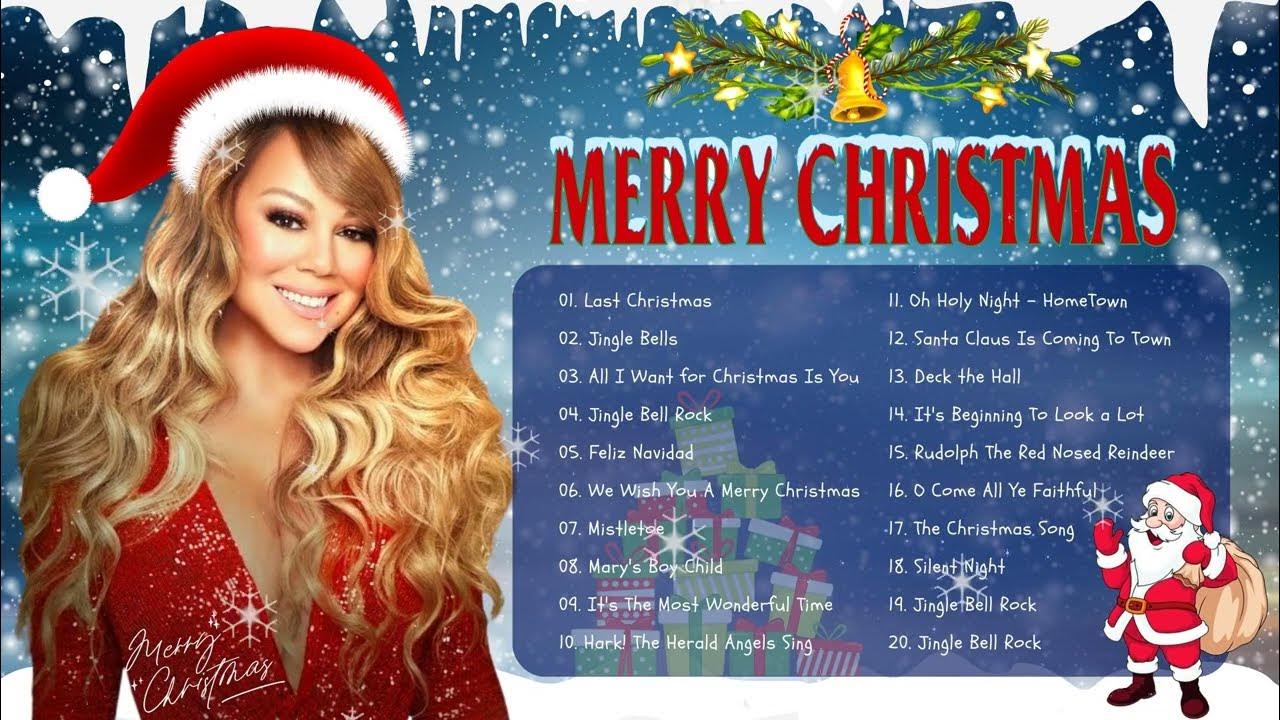 Top 100 Christmas Songs Of All Time Best Christmas Songs Christmas top-100-christmas-songs-of-all-time-best-christmas-songs-christmas
