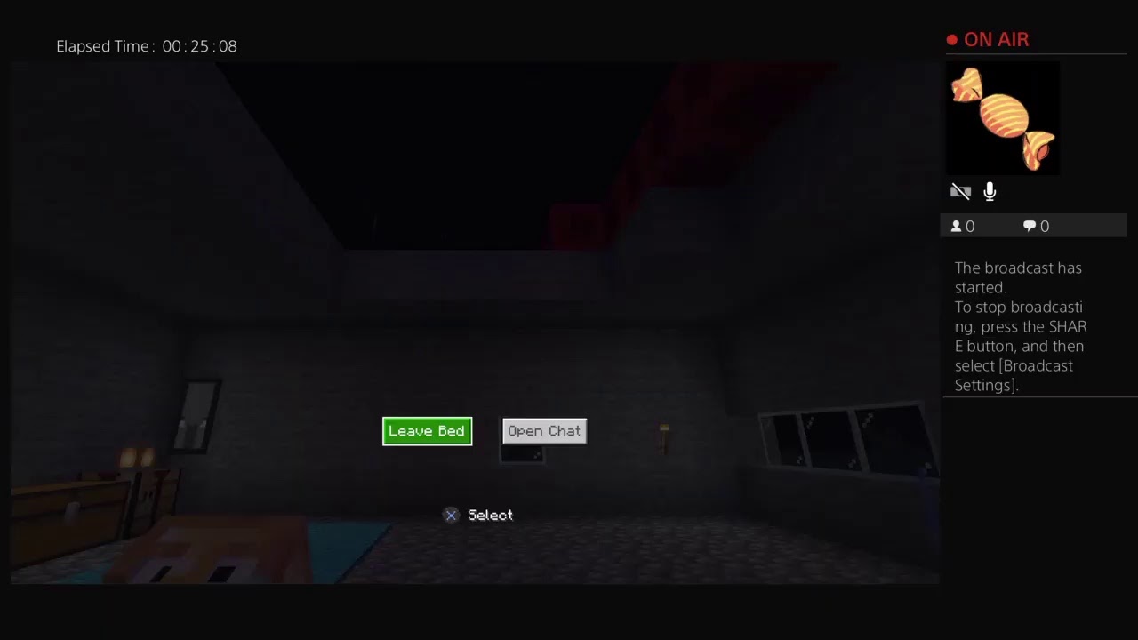 On Our Way To Make A Mansion In Minecraft Pt1 YouTube on-our-way-to-make-a-mansion-in-minecraft-pt1-youtube