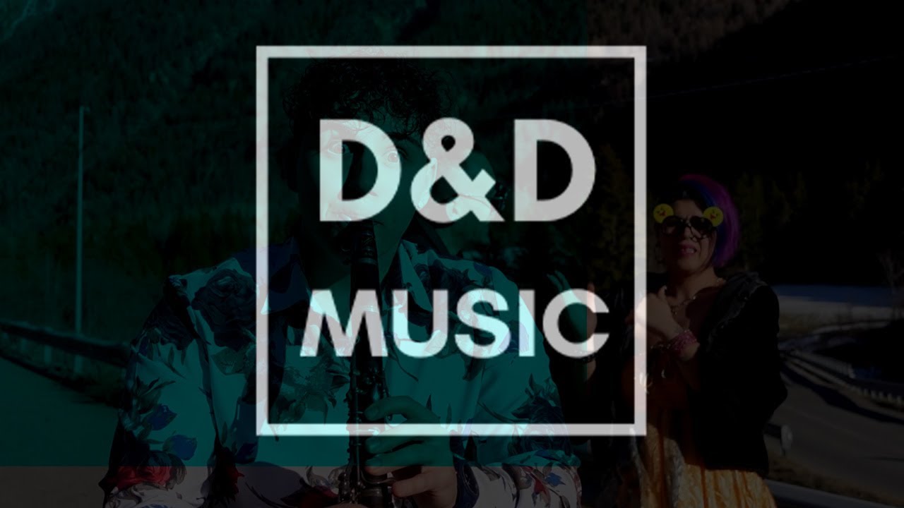 Dorinel Si Danut Mitache - Instrumentala Pârliţilor - YouTube