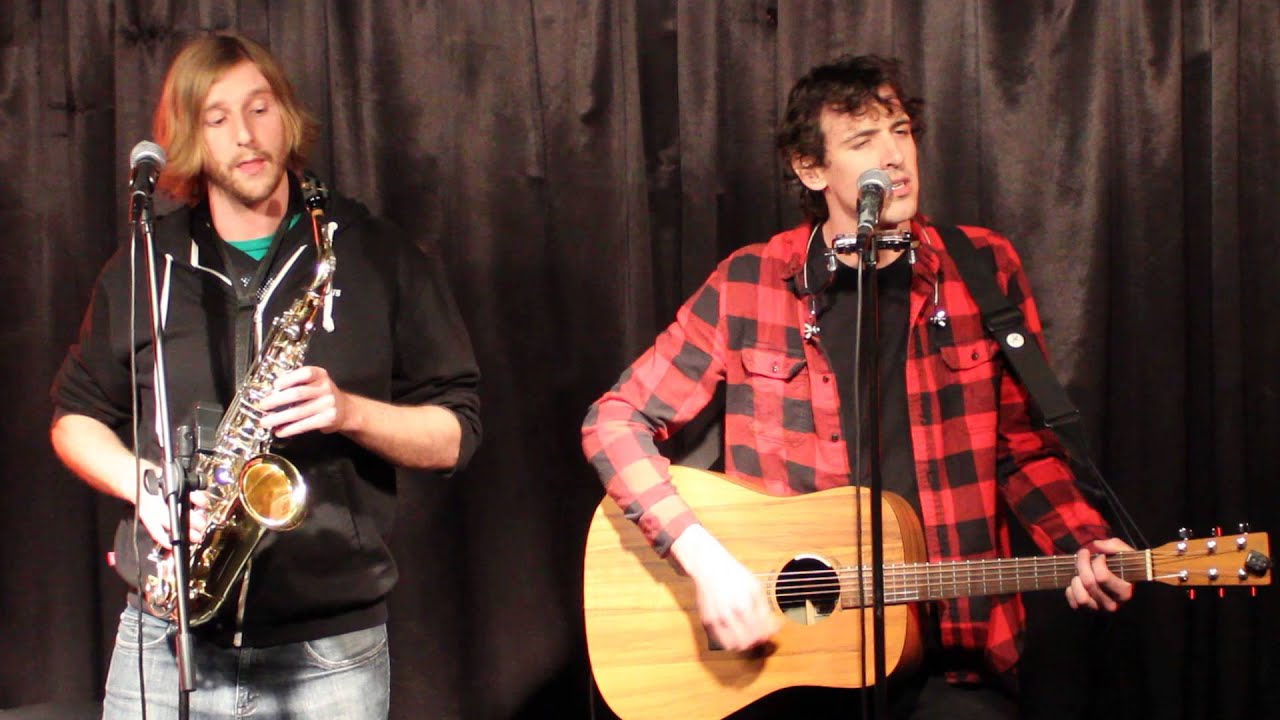 Regan and Watkins - Sad Puppy - YouTube