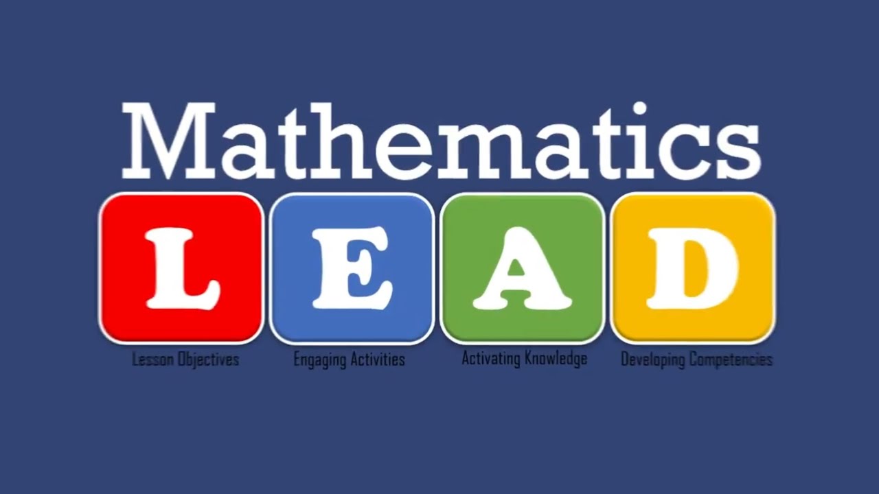 G10 MATH Q2 Week 3 Derives the Relations among Chords, Arcs, Central ...