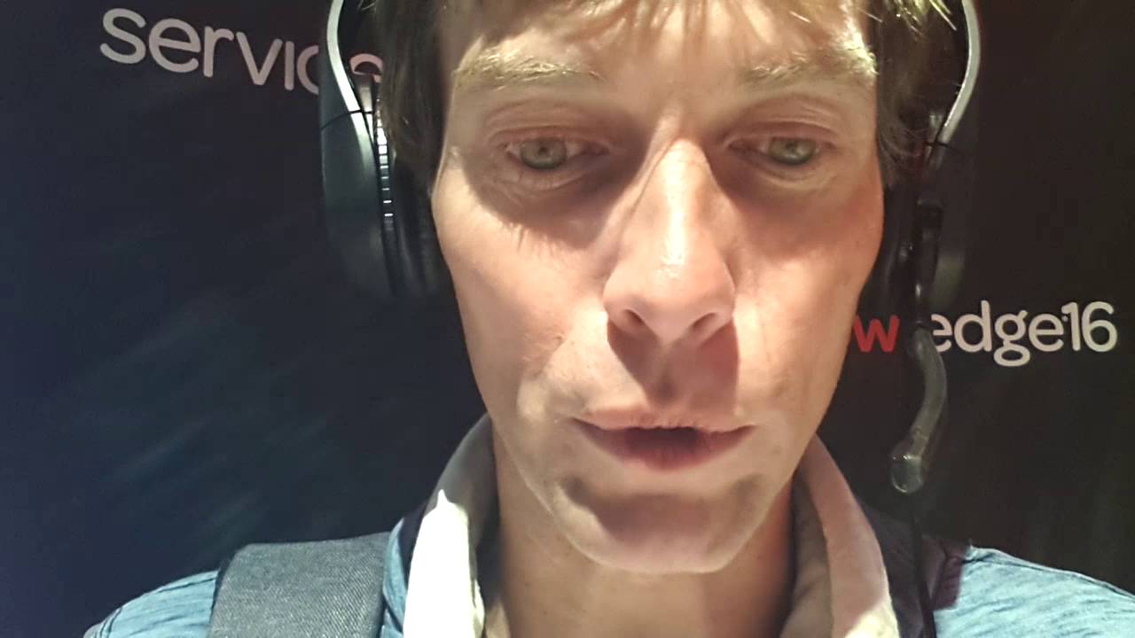 When I Return To Work YouTube when-i-return-to-work-youtube