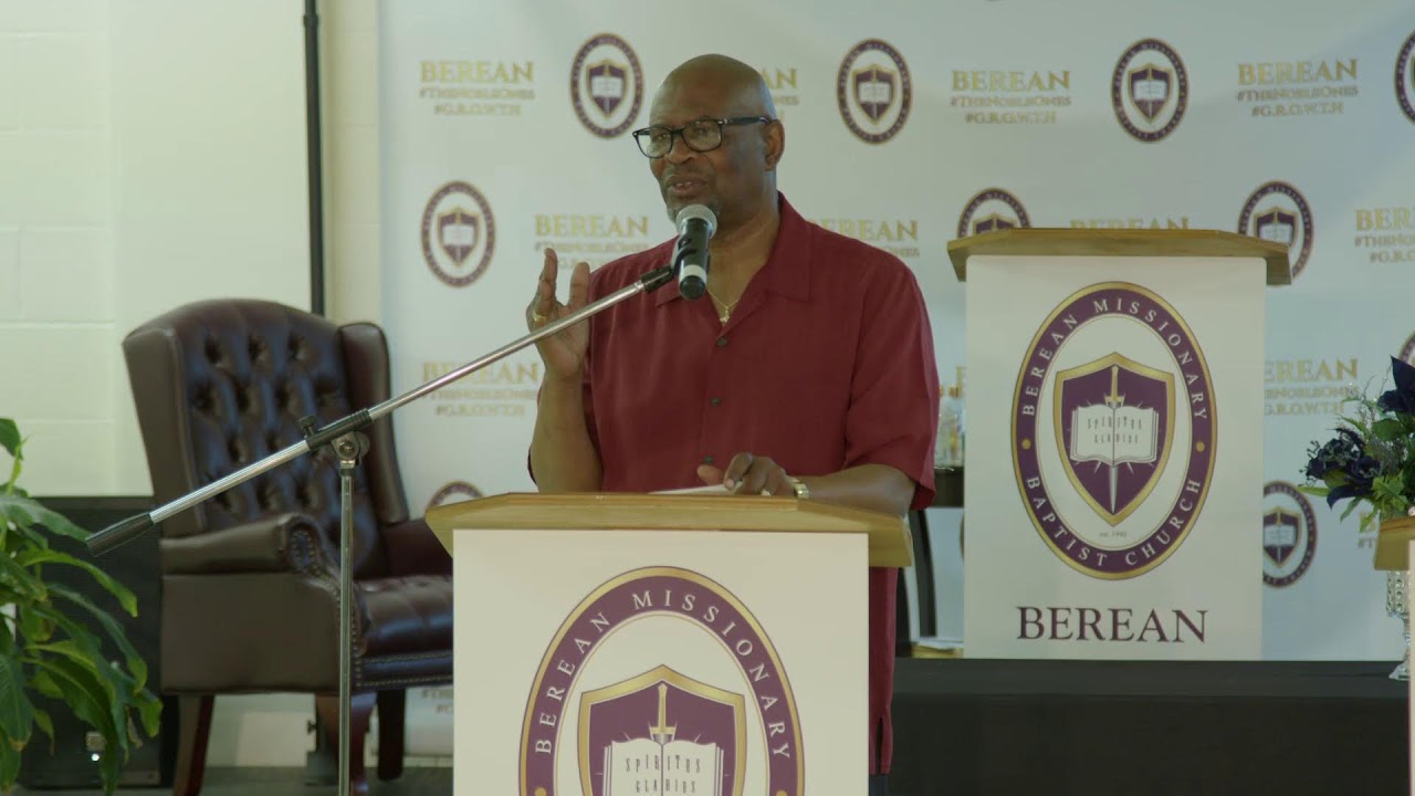 🔥PENTECOST Sunday 🔥 Hour of Power-Sunday School Sunday, June 8, 2025 ...