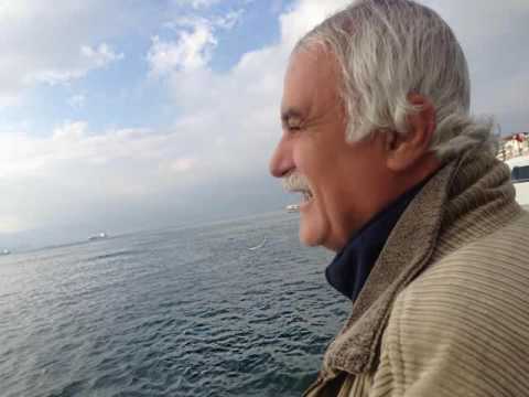 HABERSİZİM ZANNETME