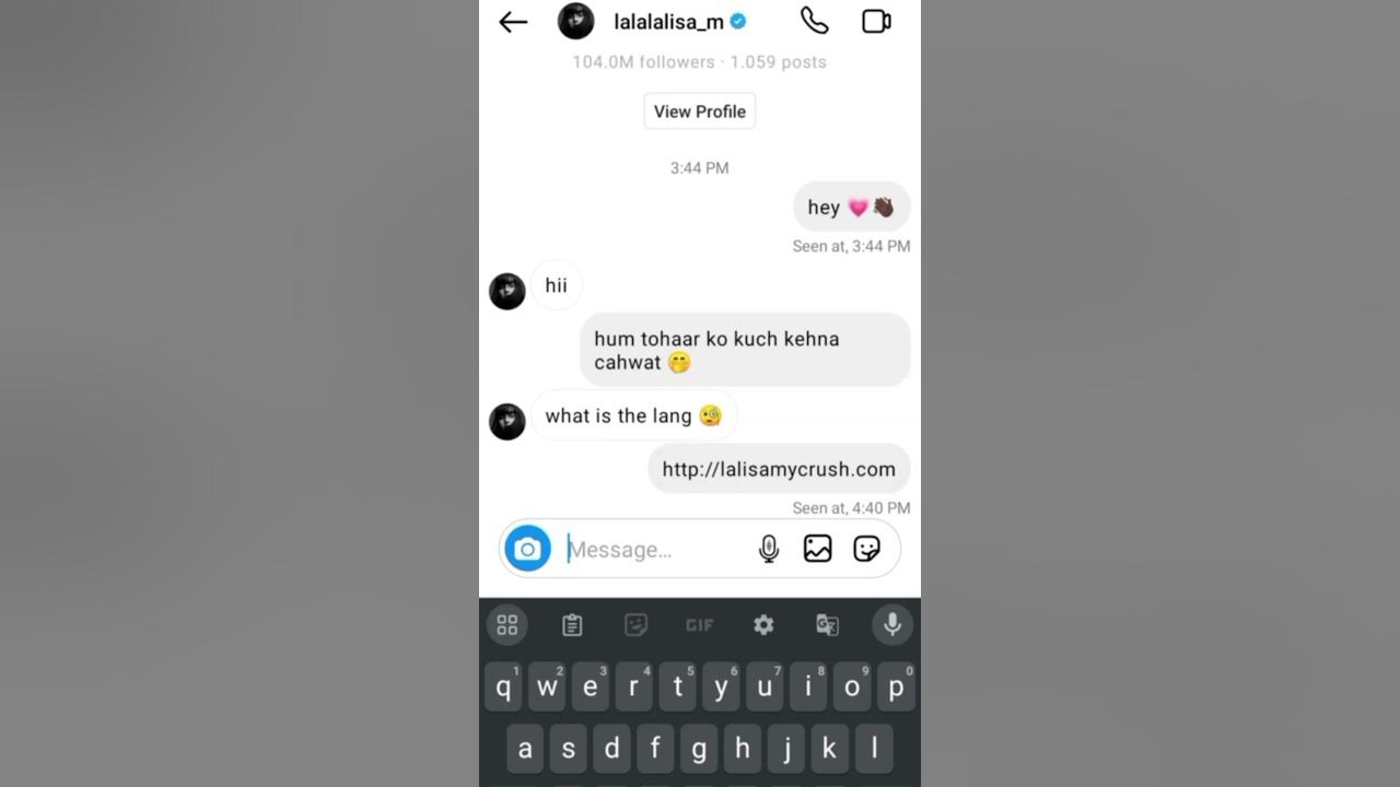 Follow And Comment Source 💯 Learncoding Stem Algorithm Webdeveloper Learnprogramming Youtube