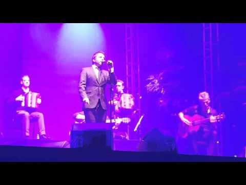 Pedro Moutinho/Os lugares por onde andámos /Macau