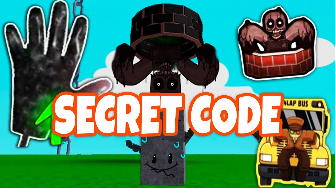 SLAP BATTLES NEW UPDATE CODE HOW TO GET REDACTED MASTERY GLOVE CODE ...