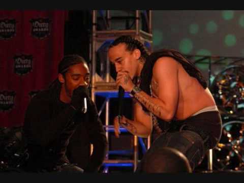 Dolla, Scrapp Deleon, Gang Ent. - Hustla Gangsta - YouTube