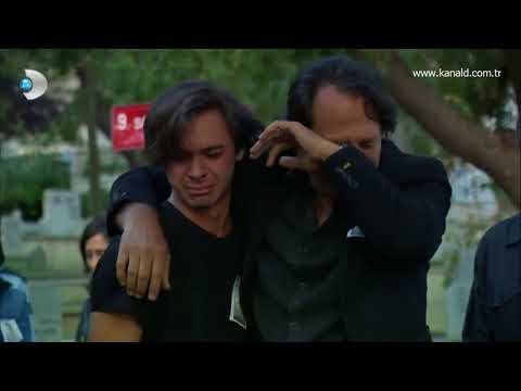 Suat ölünce olanlar