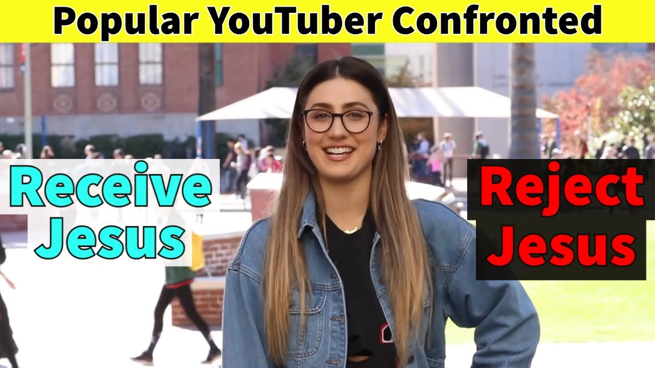WHAT??? Dani Jackel of Barstool Sports and The Daily Dropout Challenged ...