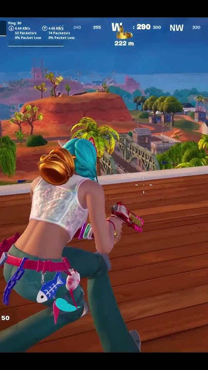 WHY ARE MY FRIENDS SO MEAN :( - YouTube