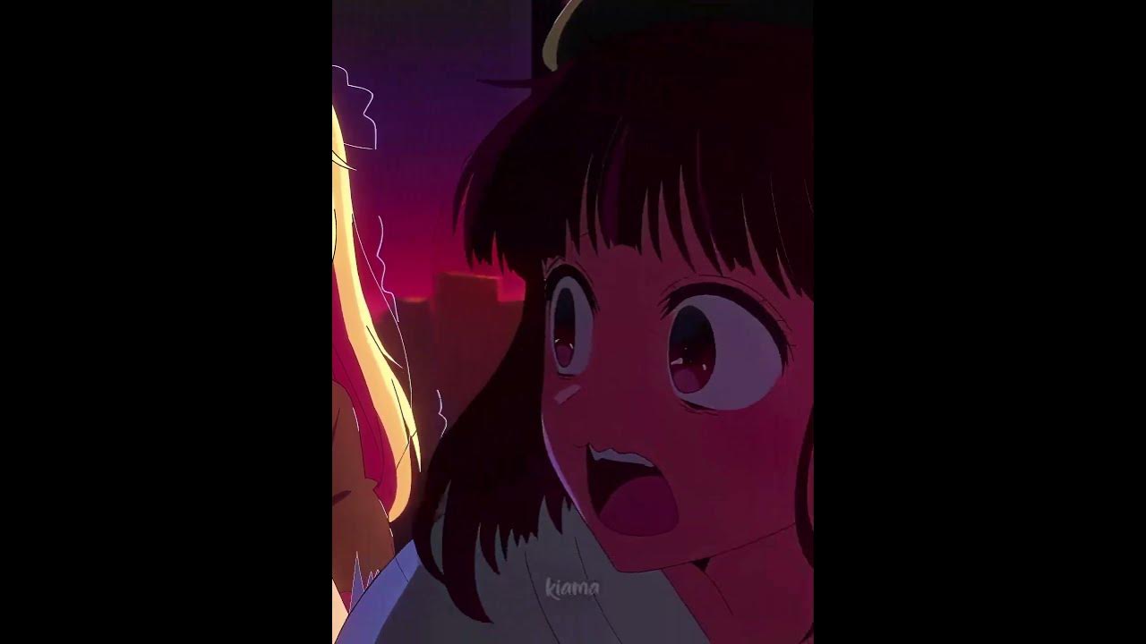 Ruby And Kana Youtube