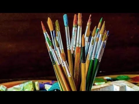 Sehar Alvi opinion is live! - YouTube