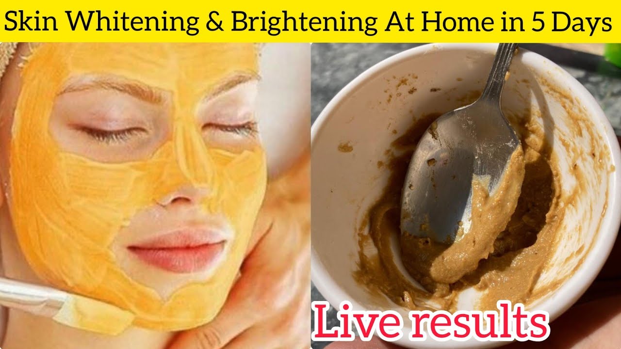 Face Pack For glowing skin homemade | Homemade Besan Face Pack For ...