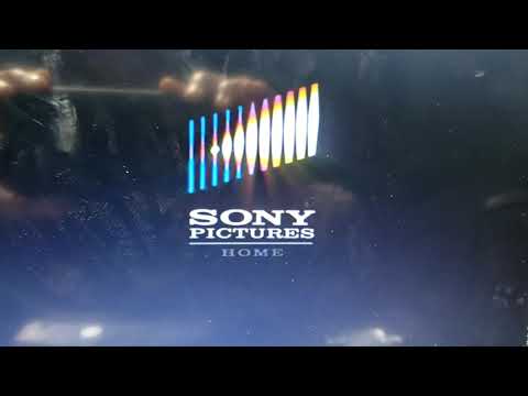 sony pictures home entertainment logo - YouTube