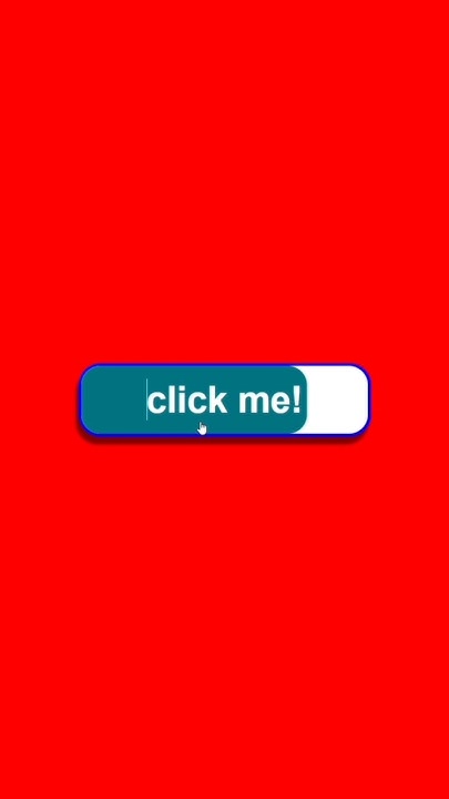 Mrtutorialsgyan U9s Html And Css Coding Button 🧑‍💻 Codinglife Htmlcss Shorts Viralvideo ️ 