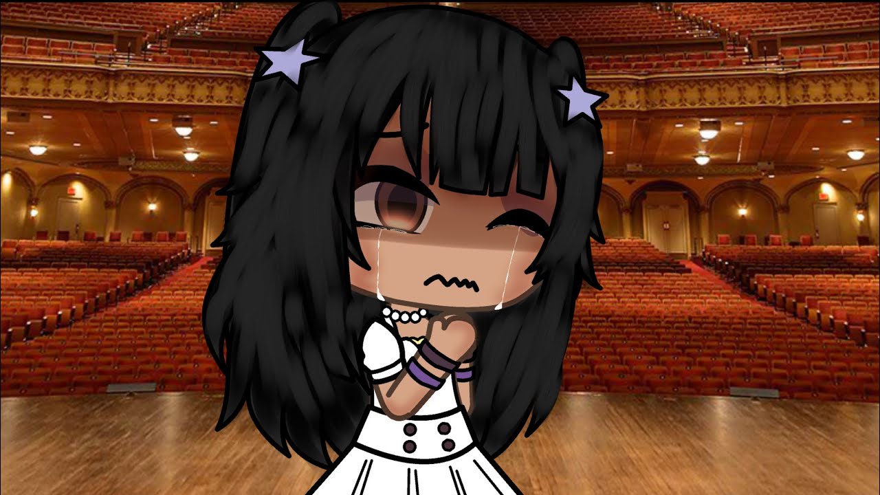 Prom Dress |meme| Song-Promdress By mxmtoon - YouTube
