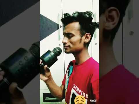 Aman surya