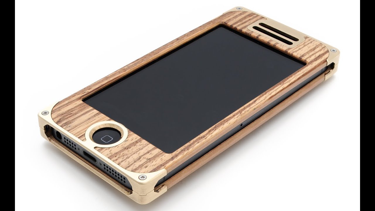 Exovault Buy EXOvault Mouse Gold Online Tunisia | Ubuy