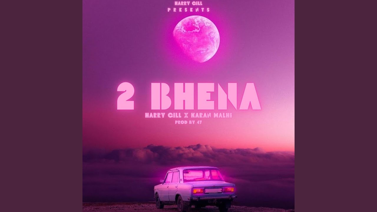 2 Bhena - YouTube