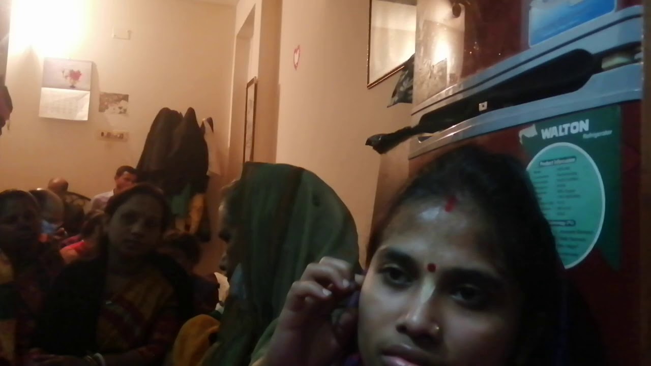Share - Youtube