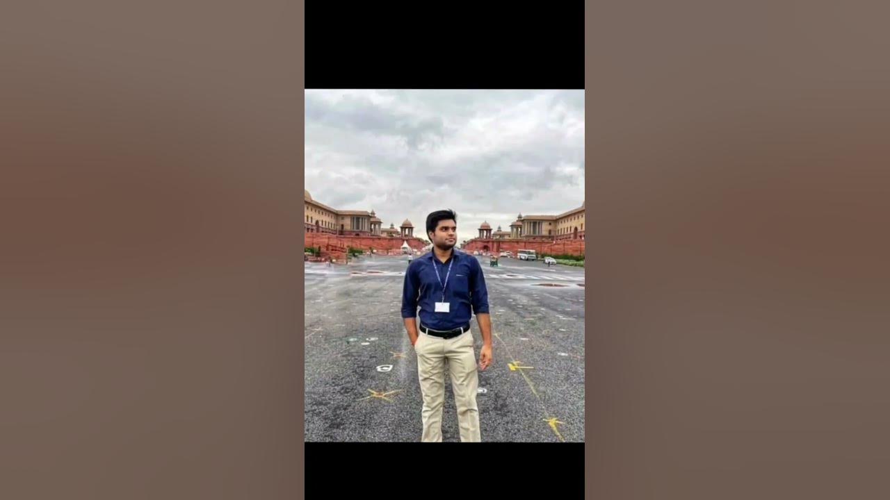 ASO IN MEA Ministry Of External Affairs ssc ssccgl cgl YouTube aso-in-mea-ministry-of-external-affairs-ssc-ssccgl-cgl-youtube