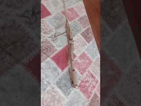 Bora 12                 benzetmeye çalıstım