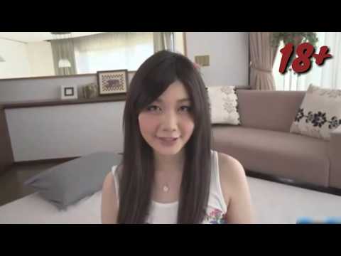 RIE TACHIKAWA BEAUTY REVIEW MOVIE