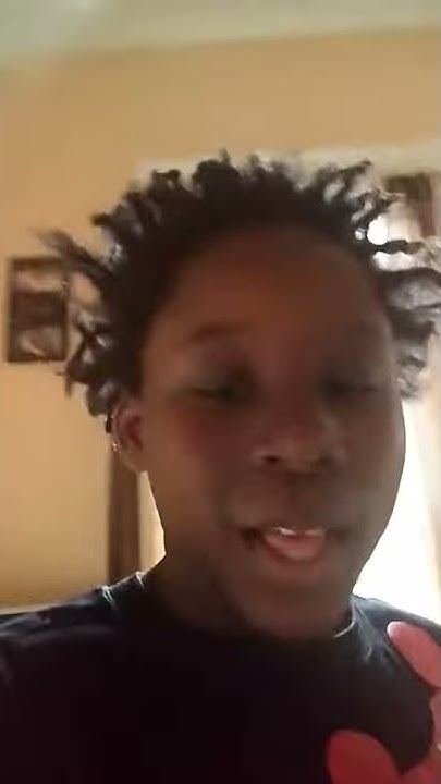 2 Day Its My Moms Birthday June 9 2017 Youtube