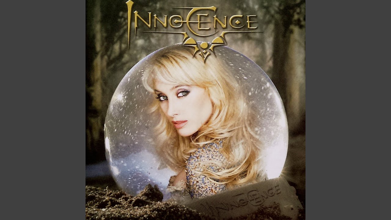 The Show Must Go On - YouTube Music