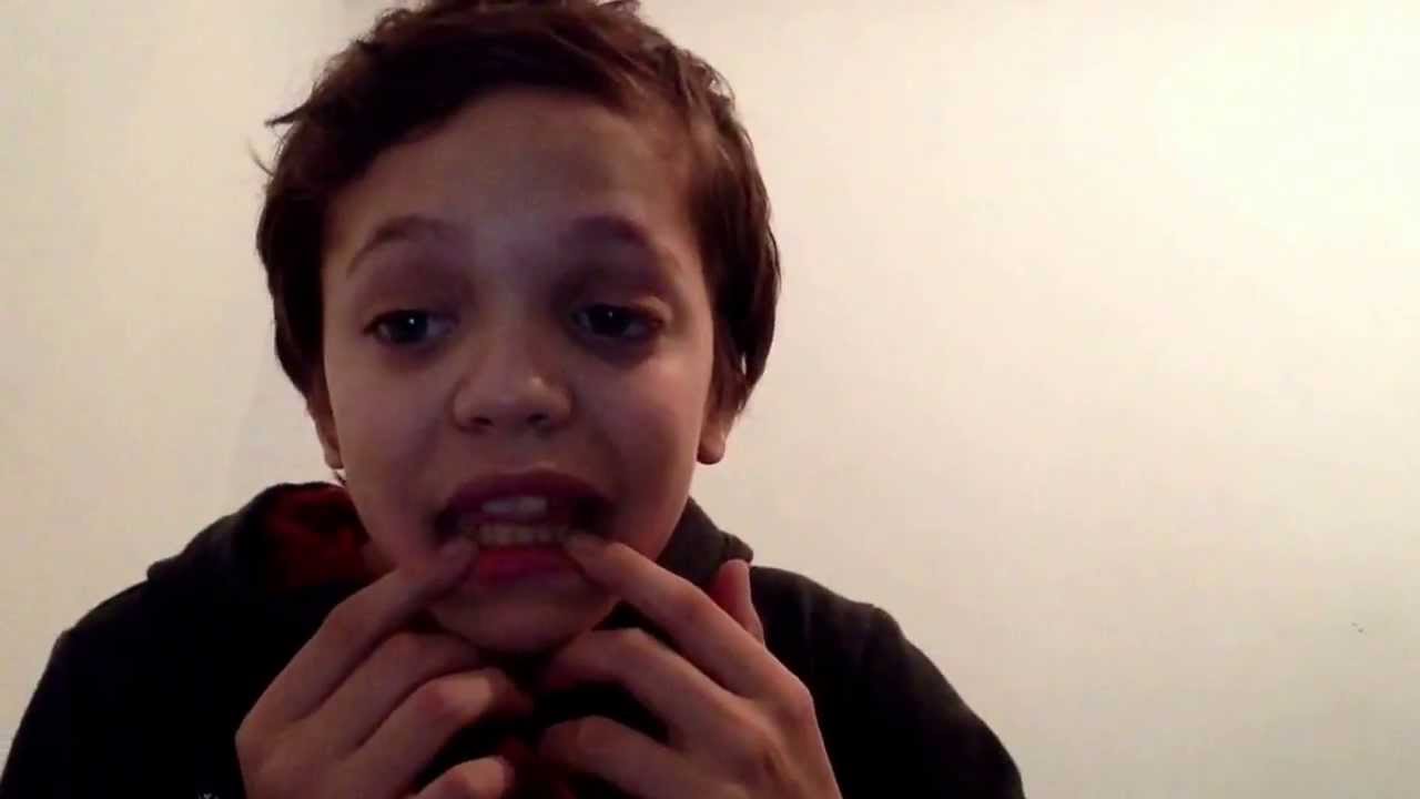 How to wolf whistle/owl whistle and very loud whistle - YouTube