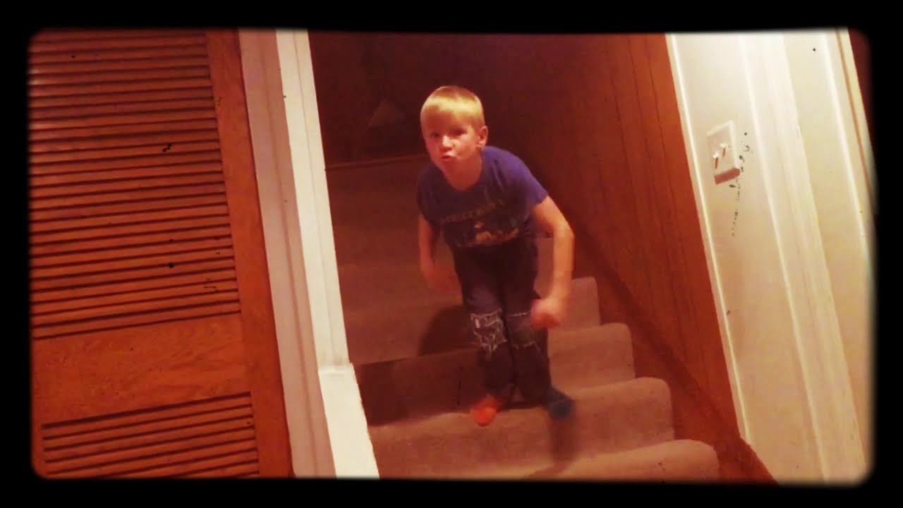 The best 6 seconds of my life - YouTube