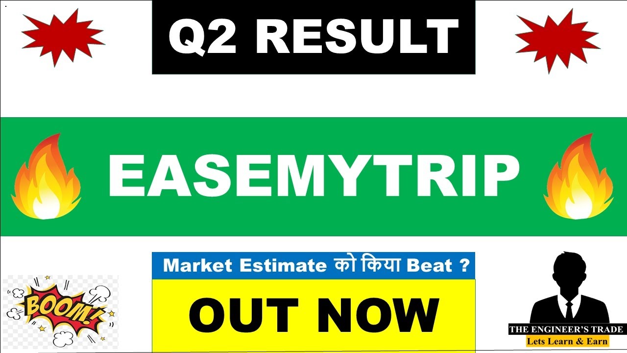 Easemytrip Q2 Results 2025 Easemytrip Results Today Easemytrip easemytrip-q2-results-2025-easemytrip-results-today-easemytrip