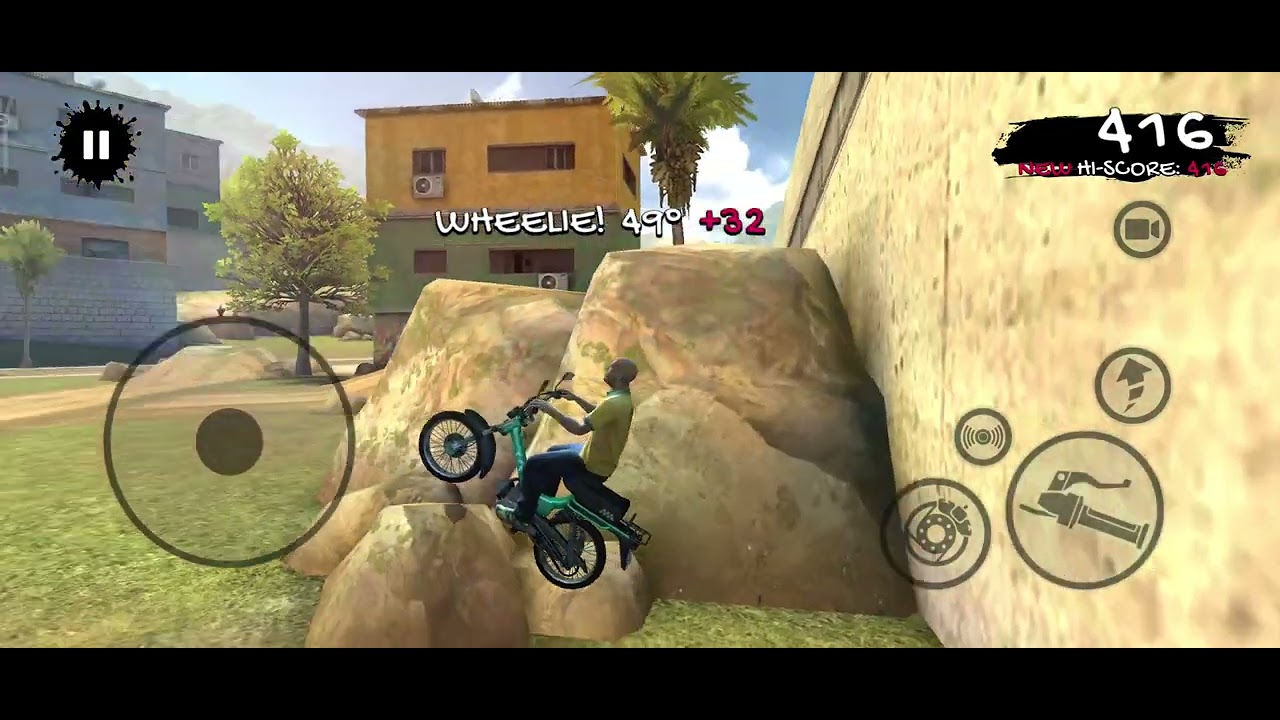 Miniclip | Bike Games 🚲 - Racing Games 2025 - No Commentary Gameplay ...