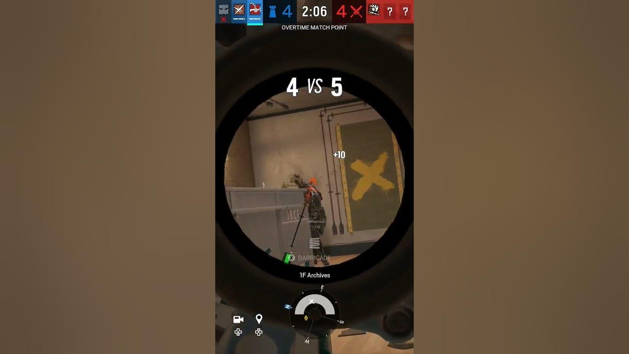 Finka need help - YouTube