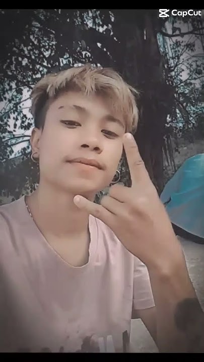၂၀၂၃၊ ၂ ဇူလိုင် Youtube