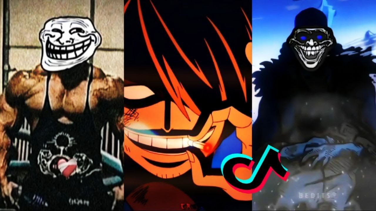 Coldest Trollface 🥶 Compilation Of Funny Coldest Moments Meme 🥶 Phonk ...