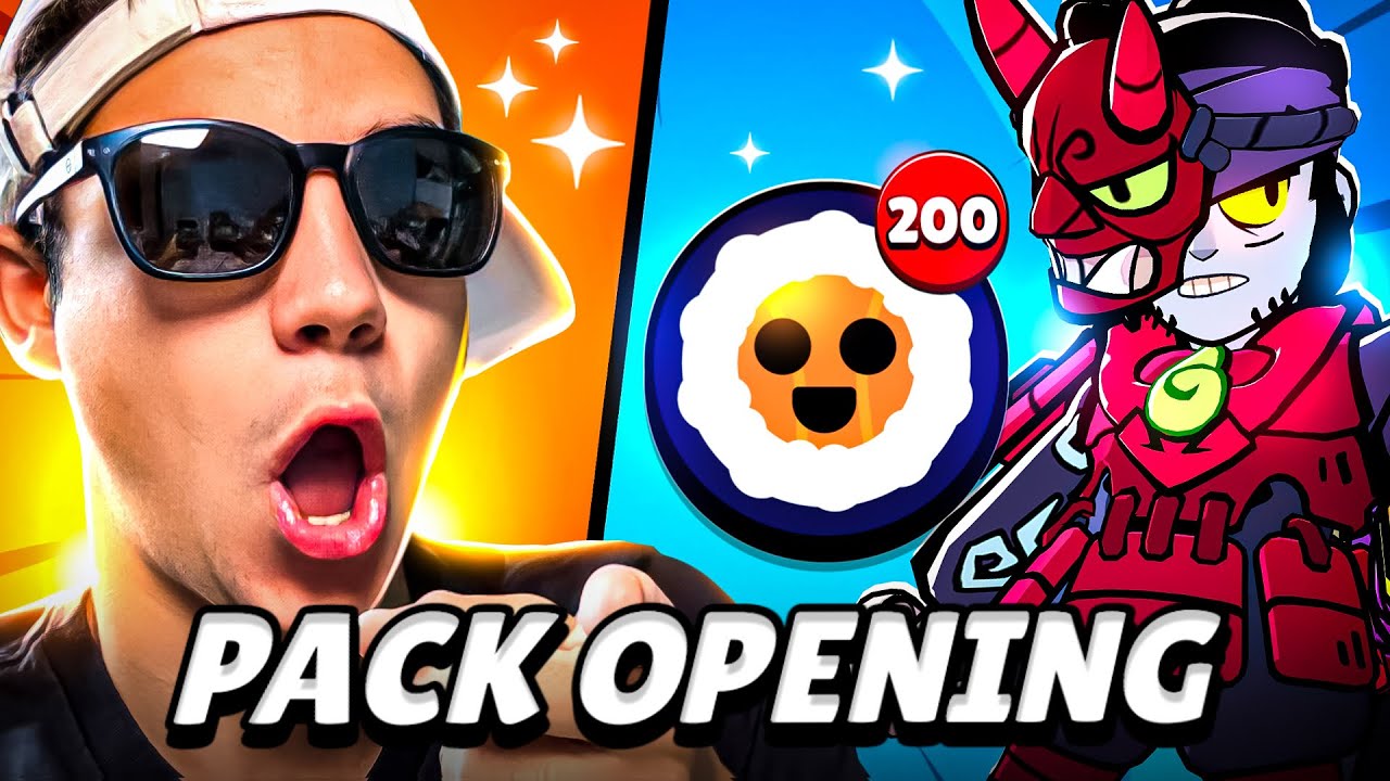 ON DÉCOUVRE ET ACHÈTE TOUTE LA NOUVELLE MISE À JOUR (Mon premier vrai ...