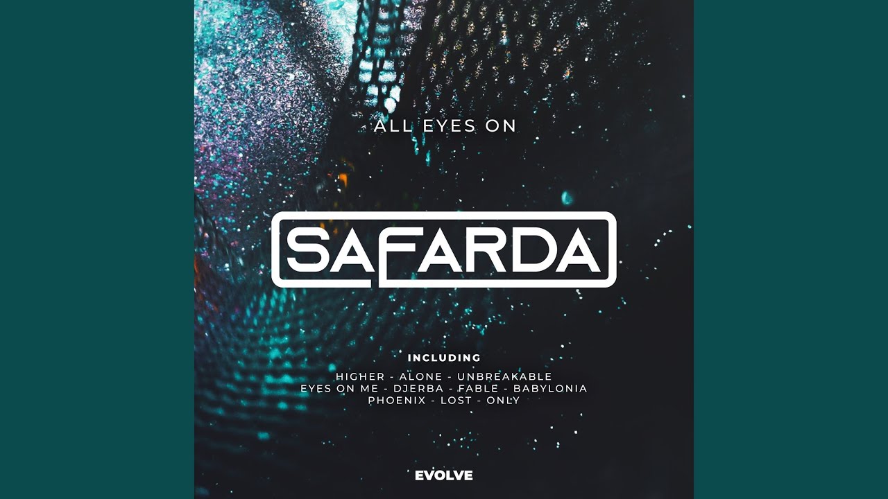 Phoenix (Intro Mix) - YouTube