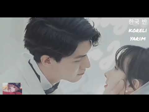 Kore klip(mimimi)