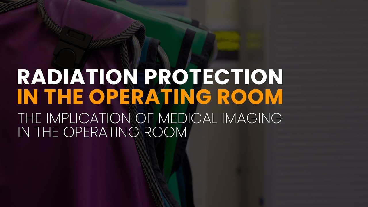 Radiation Protection in the Operating Room | The Implication of Medical ...