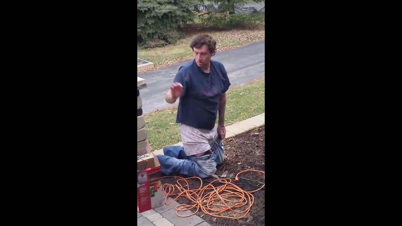 Drunk Guy Throws Up And Gets Thrown Out Of House YouTube drunk-guy-throws-up-and-gets-thrown-out-of-house-youtube